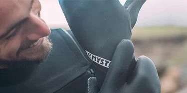 Gloves – OceanAir Sports