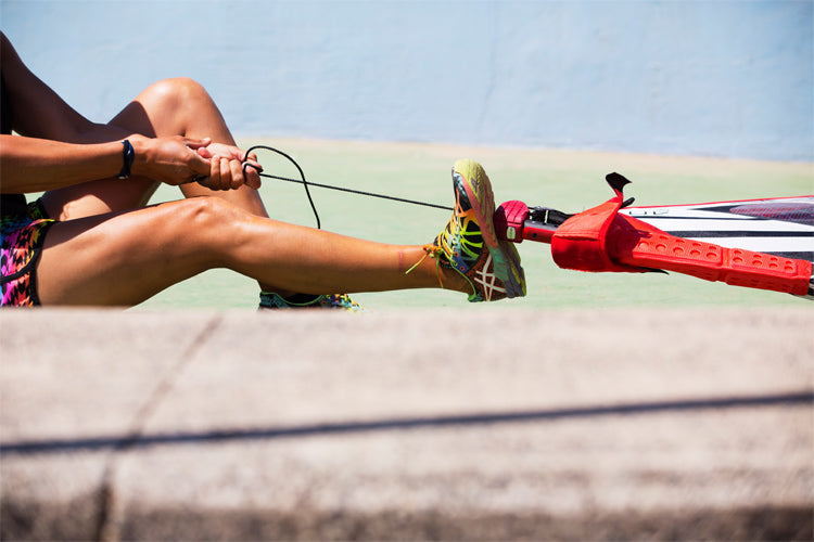 Windsurf Components – Tagged "Downhaul"– OceanAir Sports