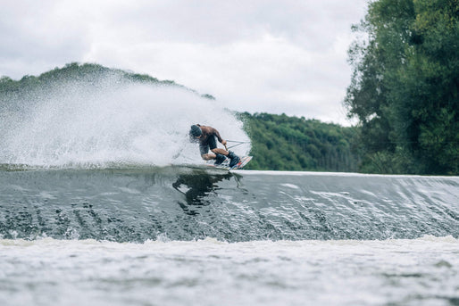 Helmets – OceanAir Sports