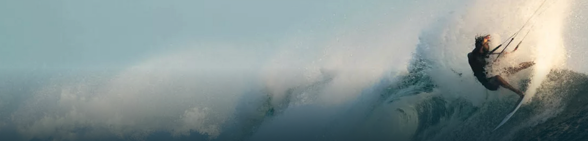 Duotone Directional Boards – OceanAir Sports