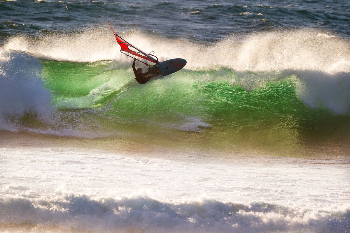 Products Our Customers Love – OceanAir Sports