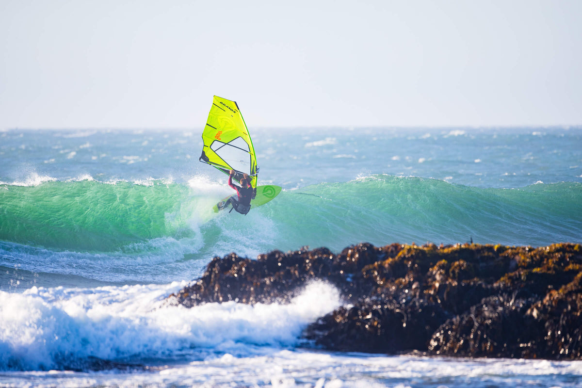 Goya Boards – OceanAir Sports