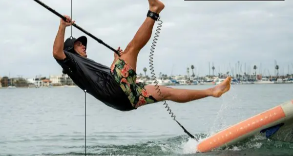 SUP Accessories – OceanAir Sports