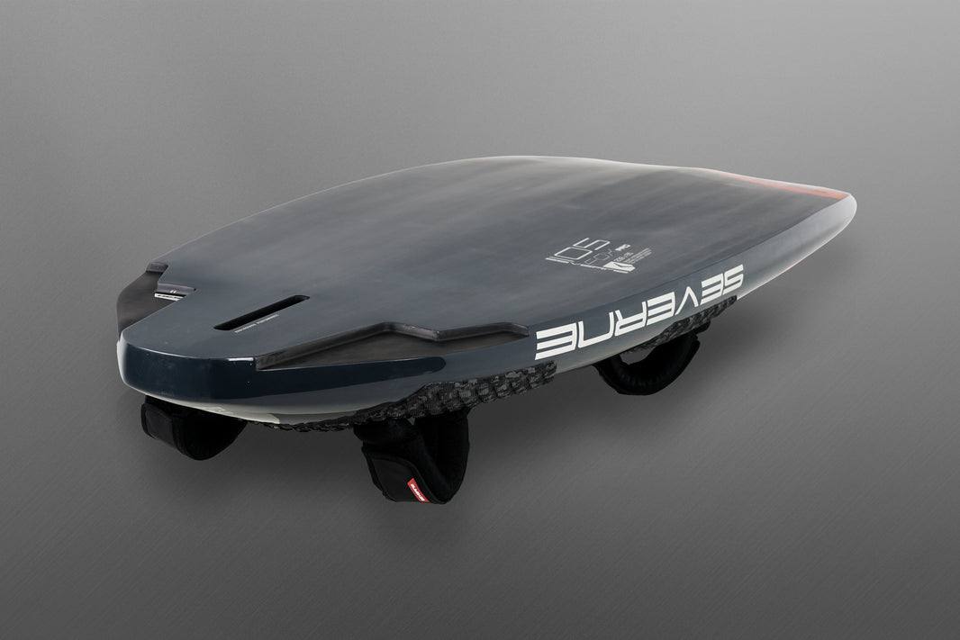 Severne Boards – OceanAir Sports