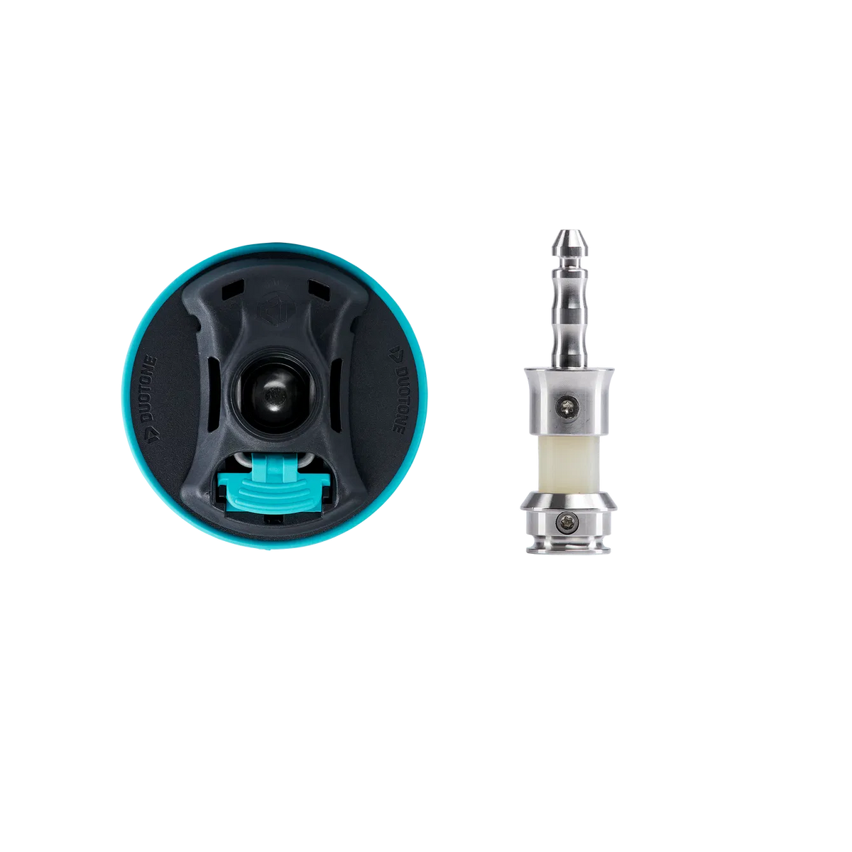 Duotone iBase 2.0 + iTendon, Mast Base – OceanAir Sports