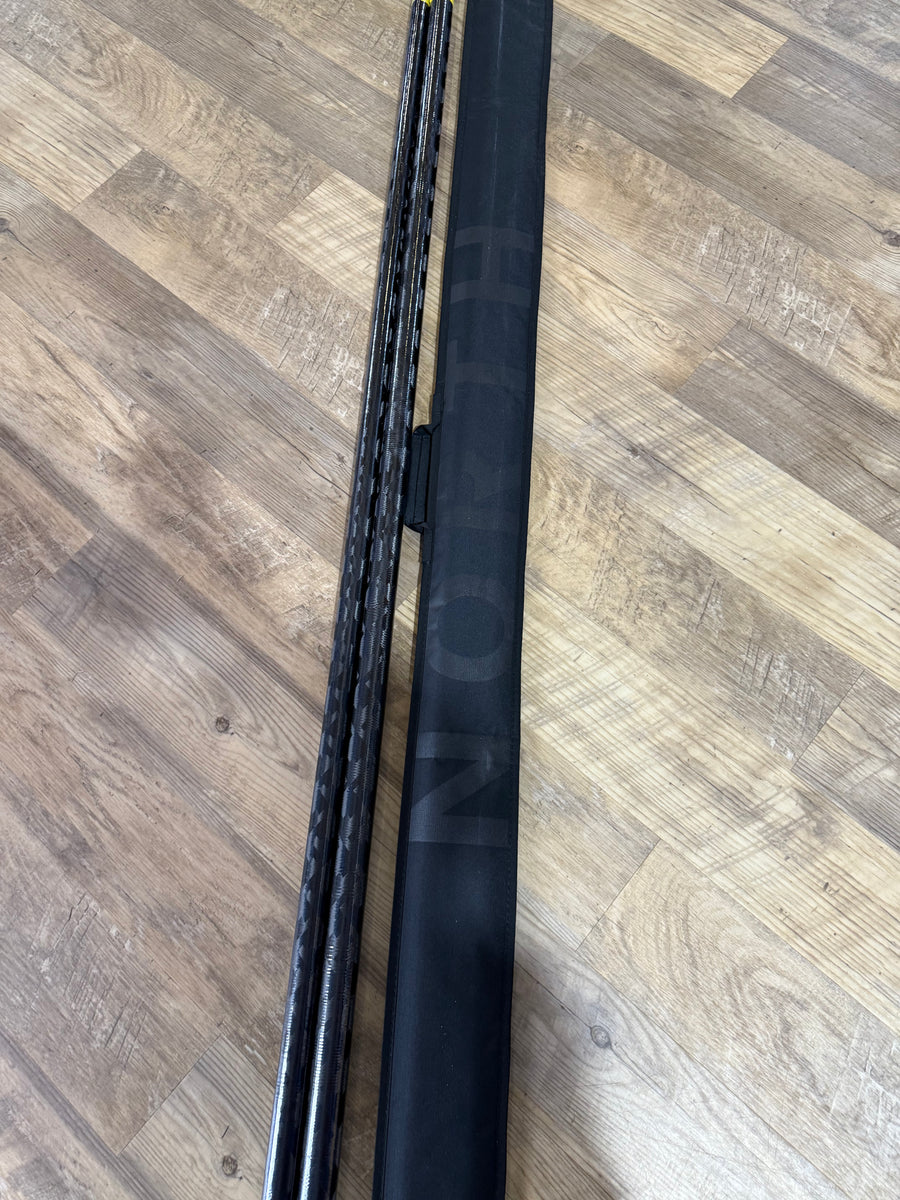 North Local Pro RDM Mast DEMO – OceanAir Sports