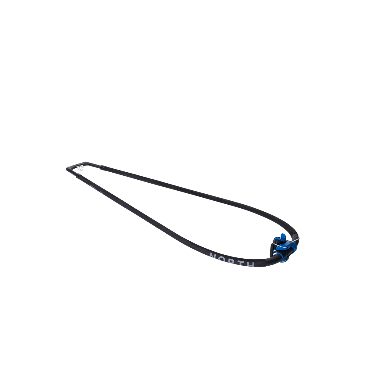 North Sails Ultimate X-Over Carbon Boom – OceanAir Sports