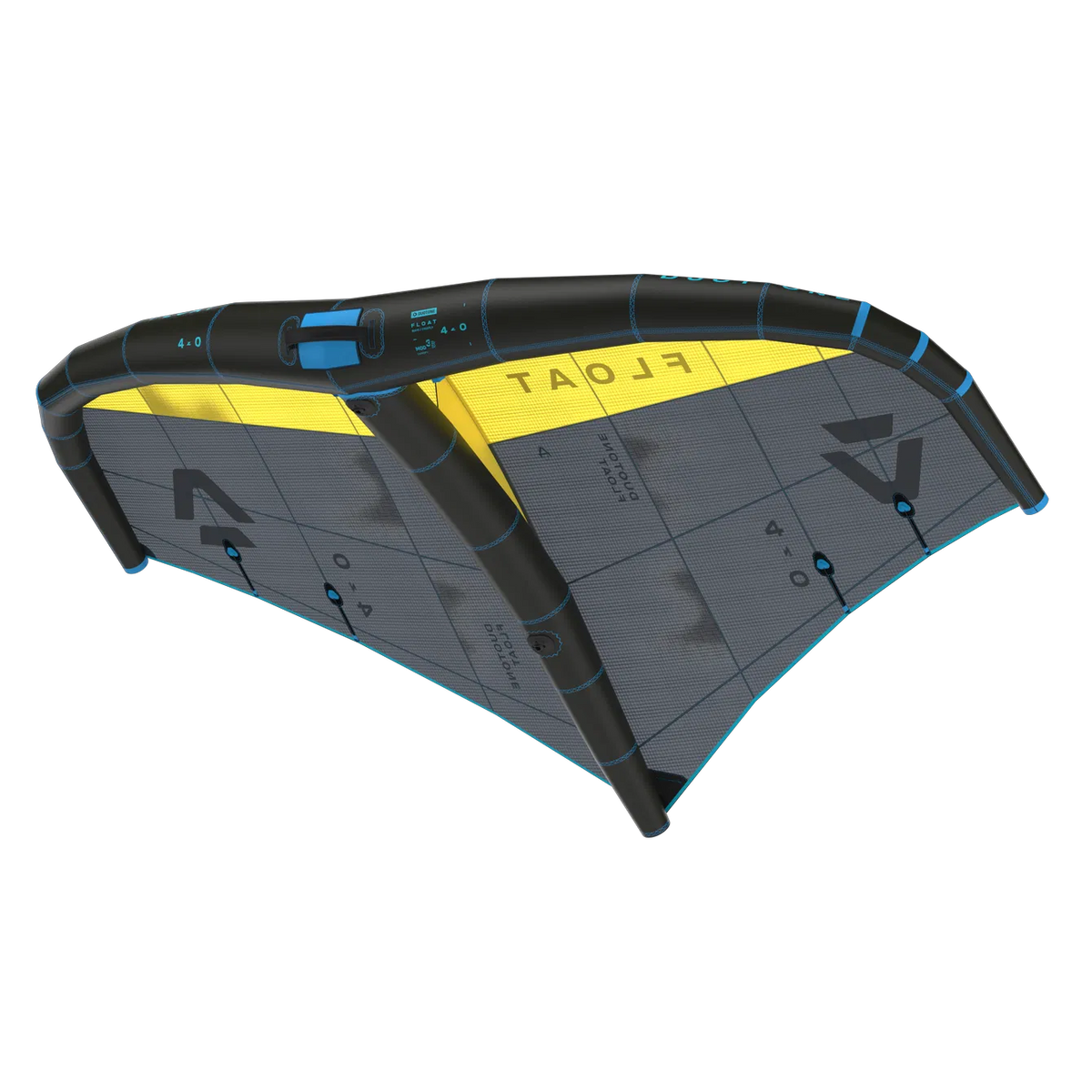 Duotone Float – OceanAir Sports