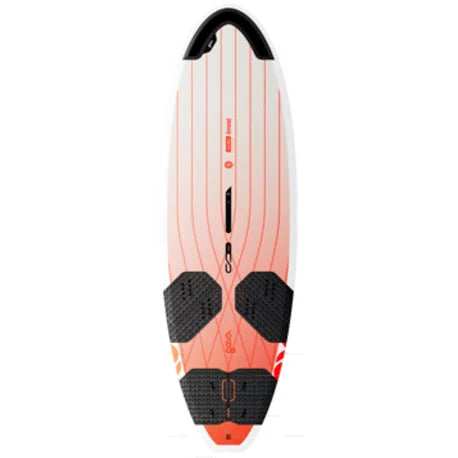 Goya Volar 4 Club Edition – OceanAir Sports