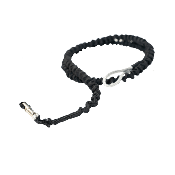 North Waist Wing Leash (Spare) – OceanAir Sports