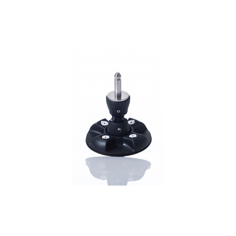 Goya Mast Base Euro Pin – OceanAir Sports